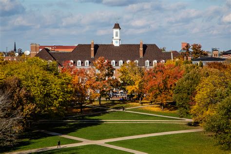 🔥 [80 ] Uiuc Backgrounds Wallpapersafari