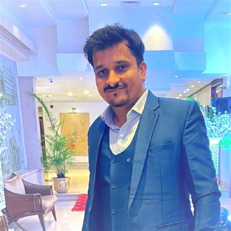 Ketan Jain Manager Kreston Sgco Advisors Llp Linkedin