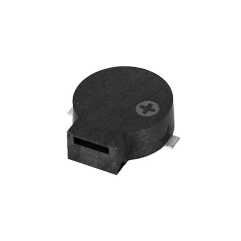 What S The Difference Between Active Buzzers And Passive Buzzers