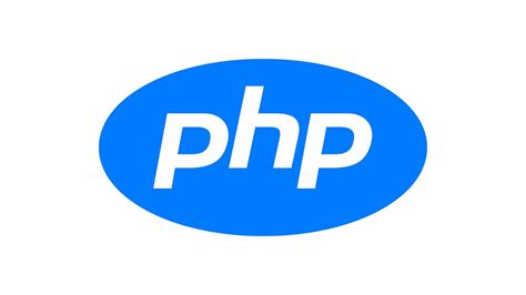php parameters doorgeven youtube