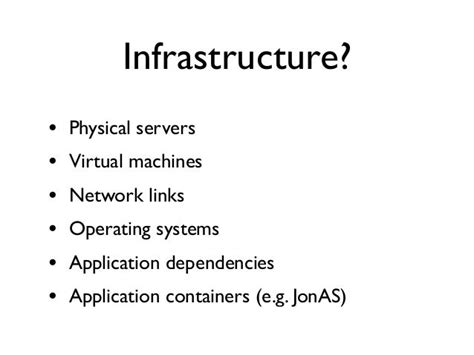 devtest using lean and devops practices to bring qa and coders toget…
