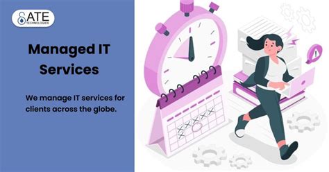 Sate Technologies On Linkedin Managedit Itsupport Techsolutions Cloudservices Cybersecurity…