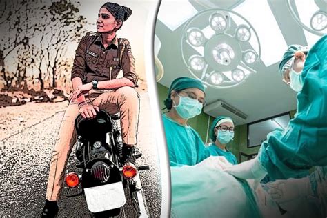 महल सपह बनग मरद