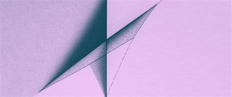 What Is A Breakeven Point How To Calculate A Breakeven Point Shopify What Is A Breakeven Point How To Calculate A Breakeven Point Shopify