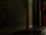 Naked Becka Adams In The Invoking