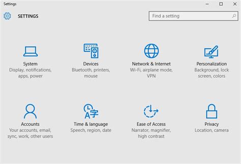 How To Setup Kiosk Mode In Windows Technoresult