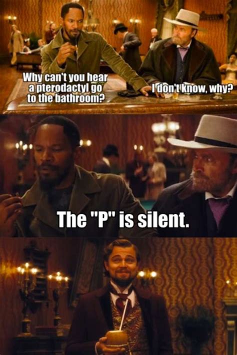 Funny Quotes From Django QuotesGram