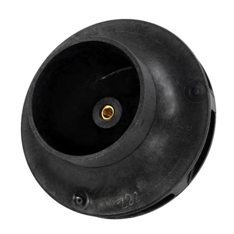 Pentair Imp Asy 5hp Wf Xf Repl 400023z Pool Supply Depot