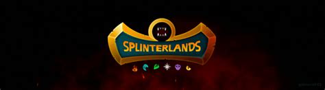 Reward Maximization In Splinterlands A Full Guide To Getting More