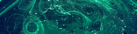 Applying The Ssa Documentation Requirements And Steps To Take Rsm Global Applying The Ssa Documentation Requirements And Steps To Take Rsm Global