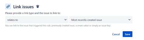 Jsm Jira Automation How To Create Tasks For Dev T Atlassian Community