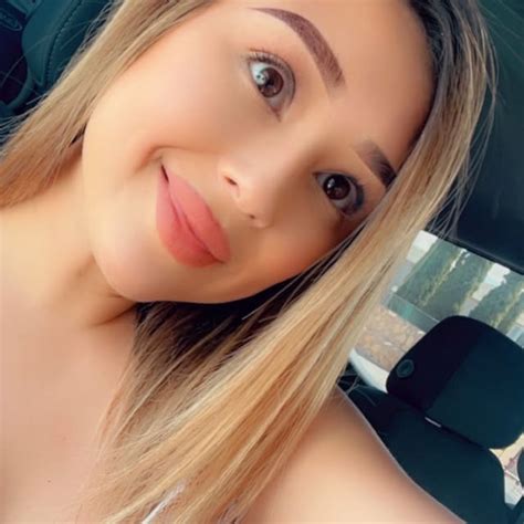 Amber Rae🤍 Amberrae03 On Threads