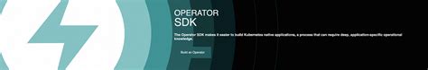 Building Kubernetes Operator Application From Scratch Part 2 By Sam