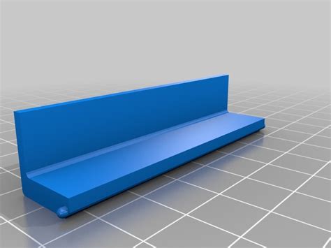 Mini Nes Pi 3 Case Repost Of Lkm By Lucipher Download Free Stl Model