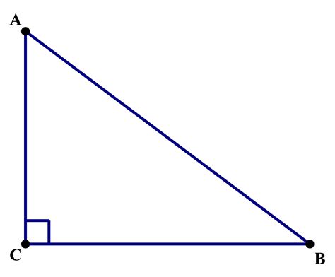 Solve For X Geometry Triangle Calculator Feetbike