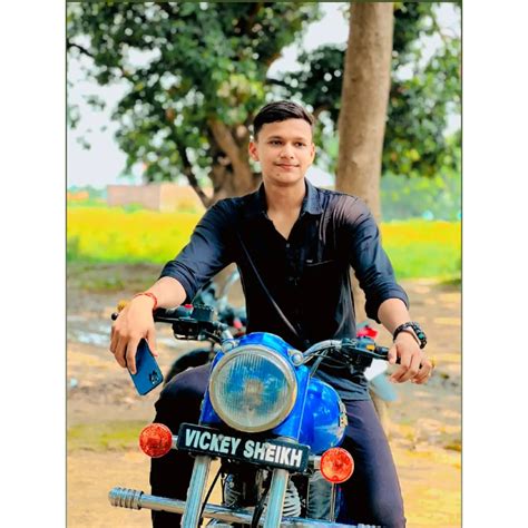 rohit singh rohit singh07 instagram photos and videos