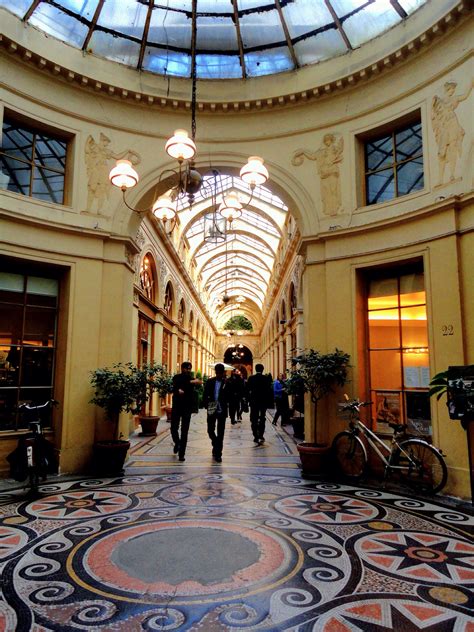 Coffee Cats And Another Passage This One Uber Cool Indulge Divulge