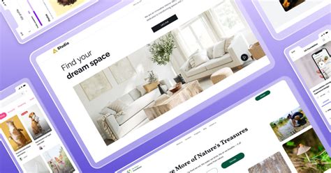How To Create UI Mockups A Complete Guide To Mockup UI UX