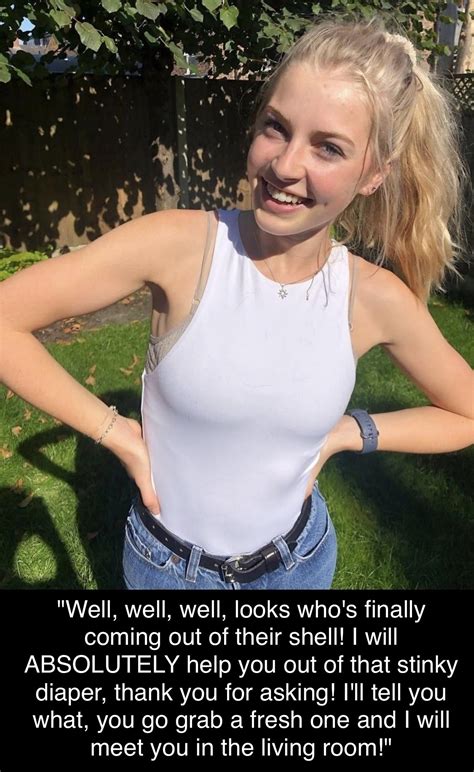 Untitled On Tumblr