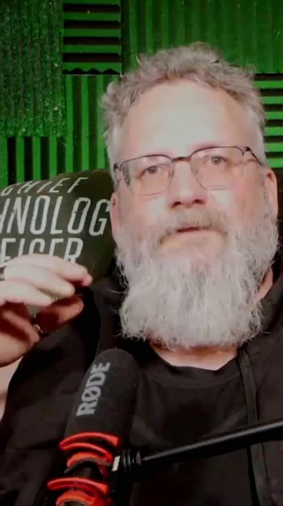 The Serious Cto On Linkedin Cleancode Softwaredebugging