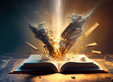 Getting Started Georgia Tech Drupal Users Group