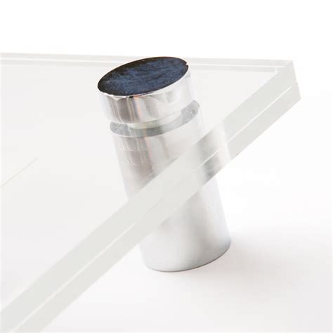 A0 Class 1 Fire Rated Wall Frame Get Acrylic Photo Frames