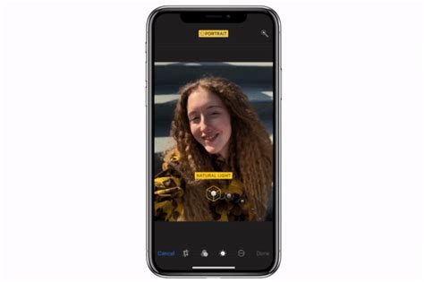 creating a portrait mode with opencv by ritwik raha medium