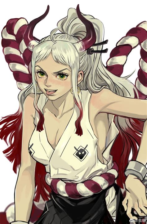 Pin By ™레드†χξ On One Piece ワンピース One Piece Drawing One Piece Piecings
