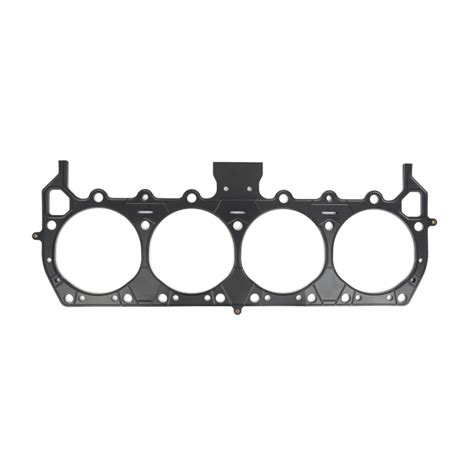 Cometic Gasket Honda K24y2k24z2k24z3k24z6k24z7 0060 Inch Mls