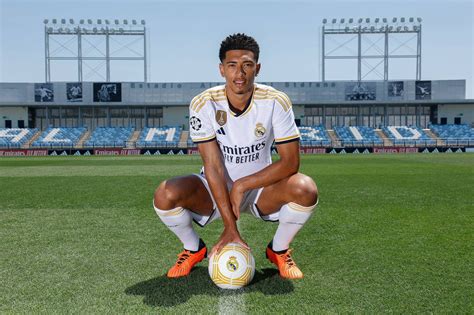 هشدار به بلینگام دورتموند کجا و رئال کجا ورزش سه