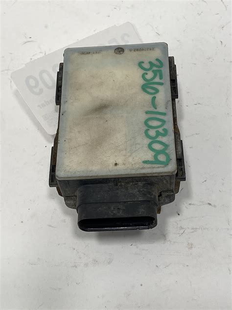 Frontier Truck Parts Frontier Truck Parts