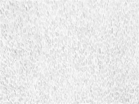 Snowy Grass Texture Images Free Download On Freepik