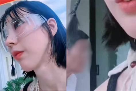 South Korean TikToker Alleges Sexual Harassment By Phuket Man Thaiger