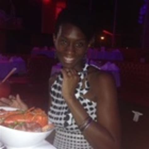 Solid Foundations Teaching Resources Teachers Pay Teachers