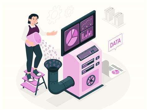 Optimizing Data Annotation Pipelines For Ai Models