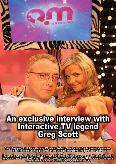 The Presenter Magazine The Presenter Issue 5 Back Issue