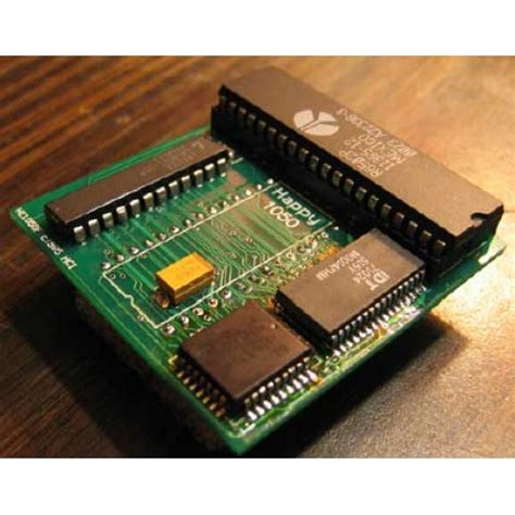 atari 8 bit computer 8 bit classics