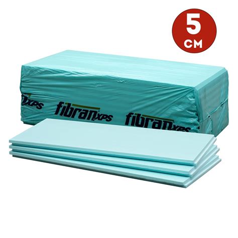 Xps Фибран разгледай онлайн в Ds Home