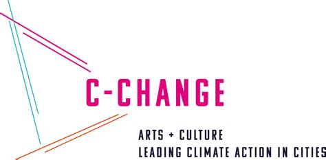 About C Change GMAST