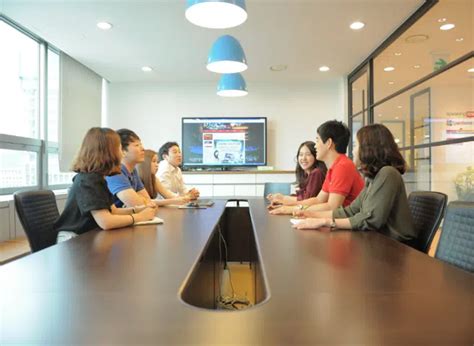 점핏 Ai 기반 교육 앱 개발프론트엔드 개발자 모집