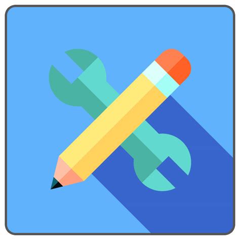 Multivendor Woocommerce Mobile App WCFM Android IOS