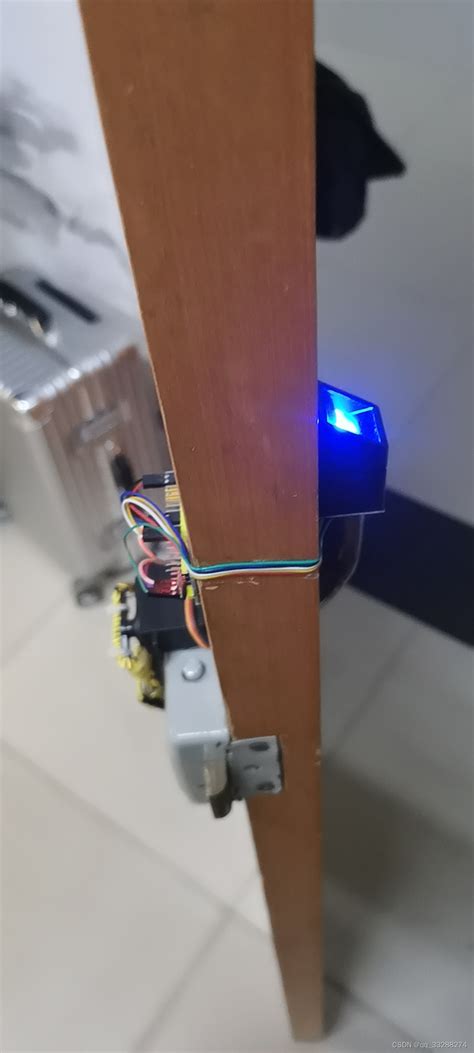 stm32f103cxt6 as608指纹锁 stm32f103c6t6 可以驱动as608 csdn博客