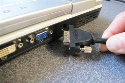 VGA Sound Not Working Ways To Quickly Fix It