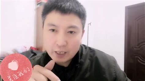 一款最优秀的国产编程软件脱颖而出，绝对正版、百分之百中文 Youtube