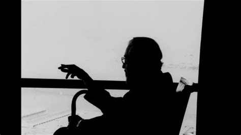 Zodiac Cipher Solution Porn S