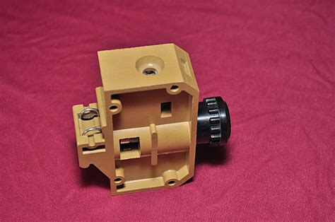 Weidmuller Fuse Terminal Saks2 32 Aeliya Marine