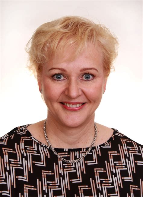 Eija Tuominen Vtts Research Information Portal