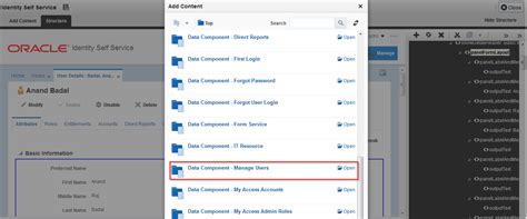 anand s oracle identity management blog oim 11g r2 ps3 adding udf