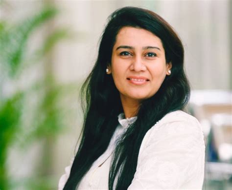 Congratulations Sonal Singh For Being Featured In Forbes India Magazines Top 30 Talent Leaders