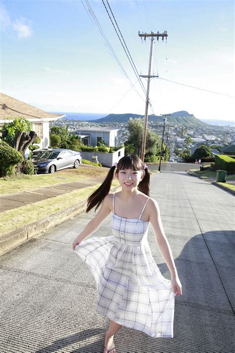 長澤茉里奈 Marina Nagasawa Ys Web Vol833 写真集 微图坊